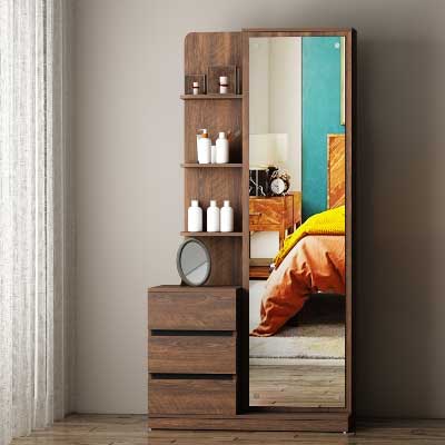 Dressing Table Price in Bangladesh – Bongo Furniture