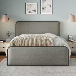 Bongo Furniture: Crafting Dreams, Building Comfort