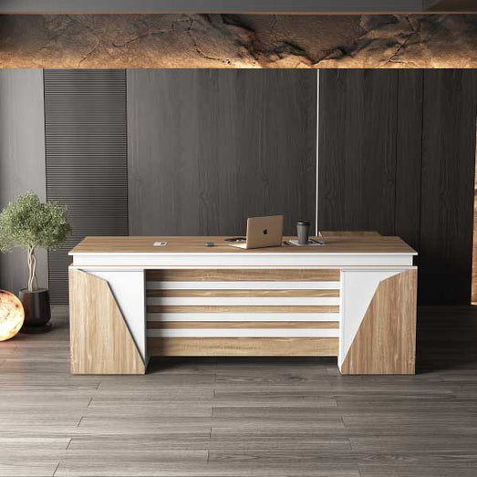 Bongo Furniture: Crafting Dreams, Building Comfort