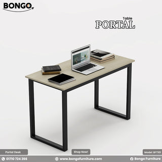 Study Table price in Bangladesh – Bongo Furniture
