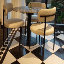 Bongo Furniture: Crafting Dreams, Building Comfort