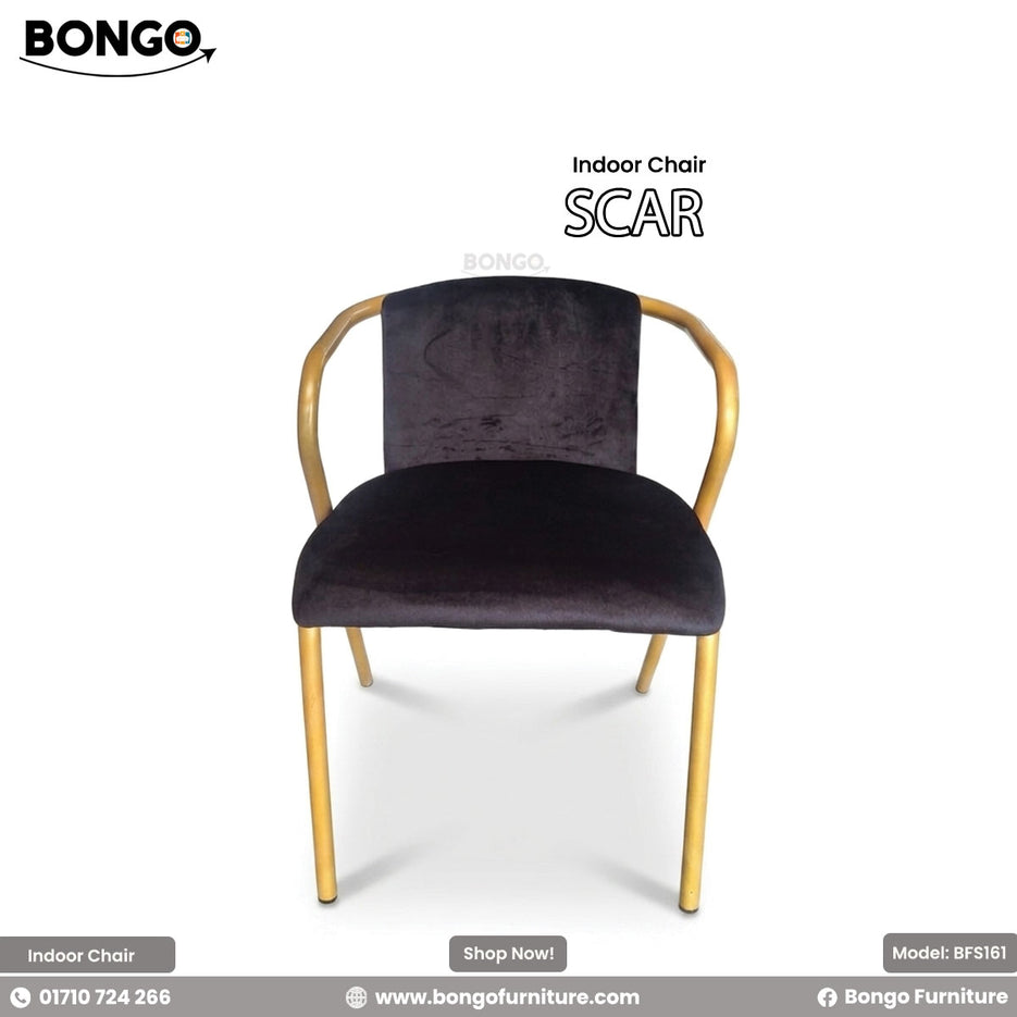 Top 20 Office Chairs in Bangladesh – Bongo Furniture